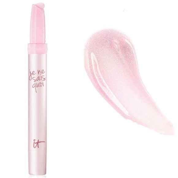 it cosmetics | Makeup | It Cosmetics Je Ne Sais Quoi Hydrating Color ...